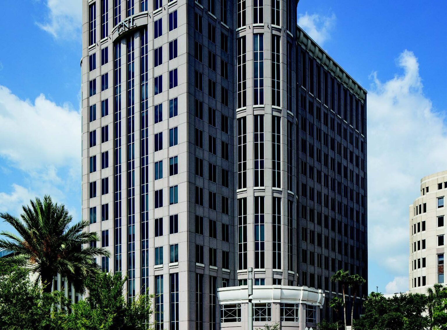 Coworking Space & Shared Office Space in Orlando, FL | Serendipity Labs