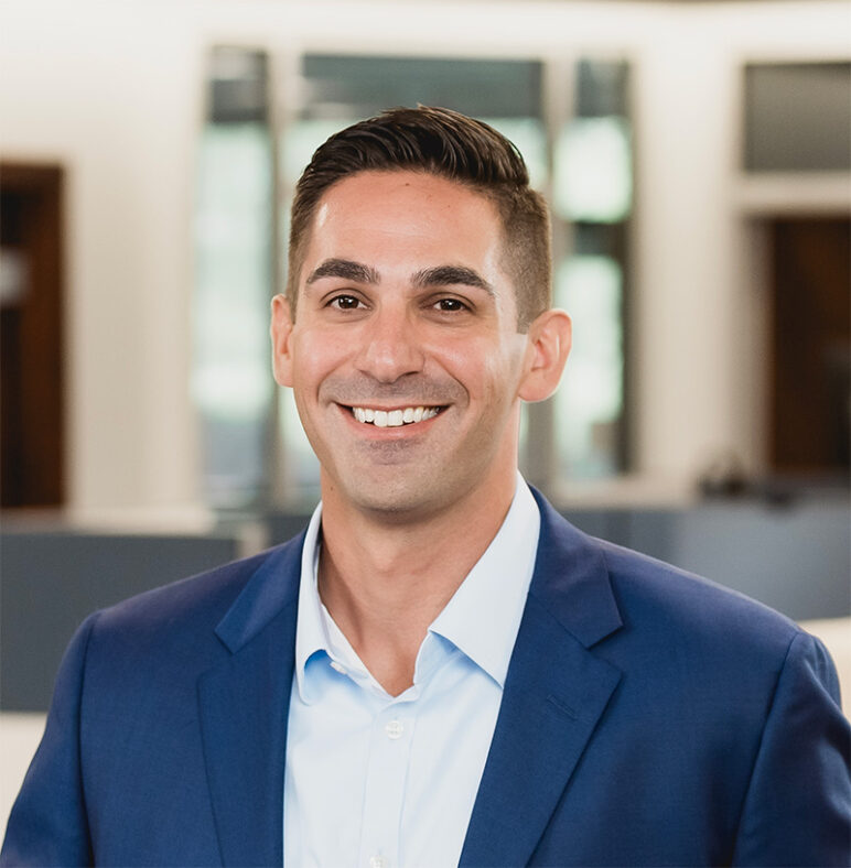 Rochester NY Coworking & Office Space | Serendipity Labs