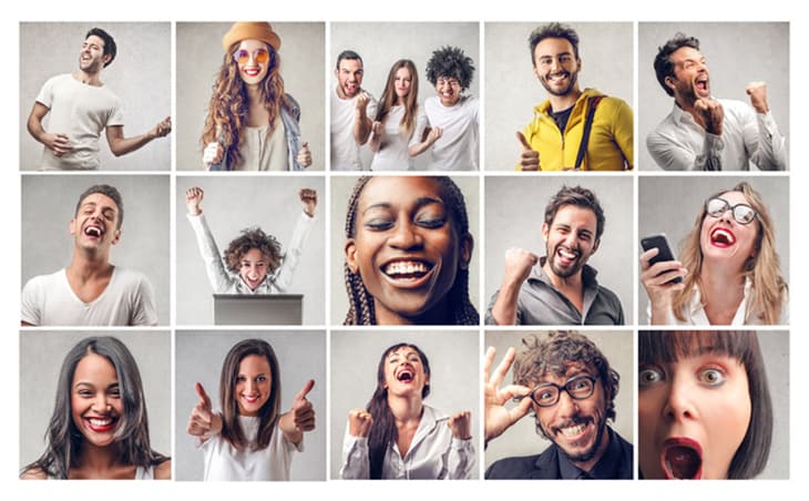 Millenials Were Born for the Workplace of the Future