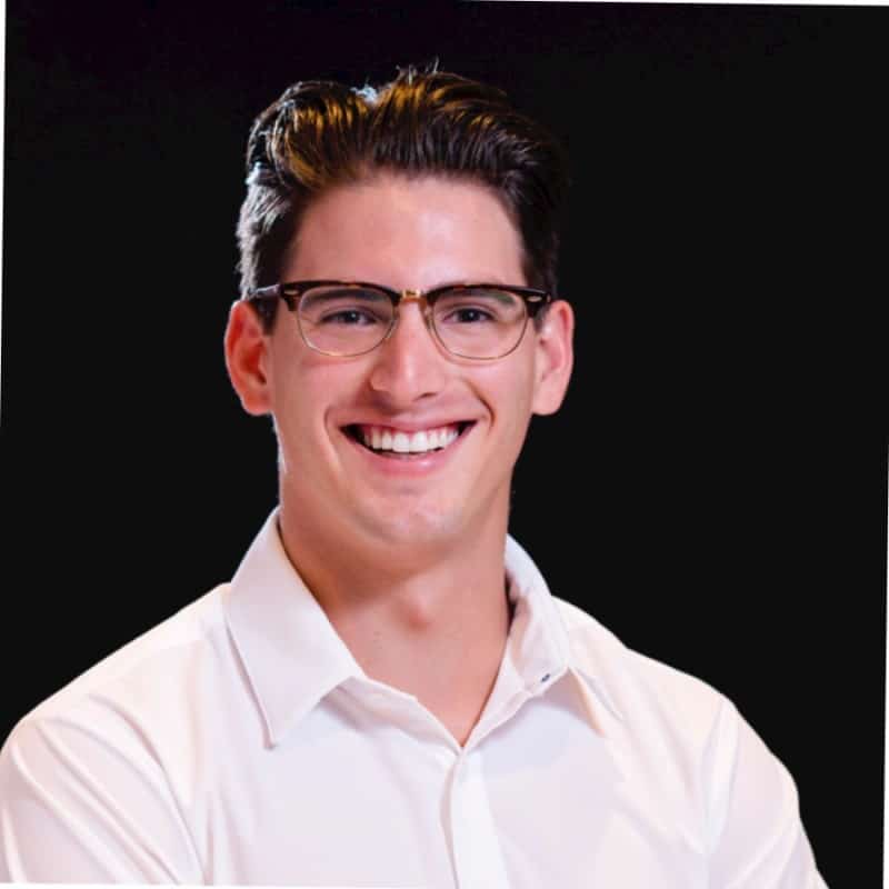 Coworking and Shared Office Space | Serendipity Labs Flexible Offices