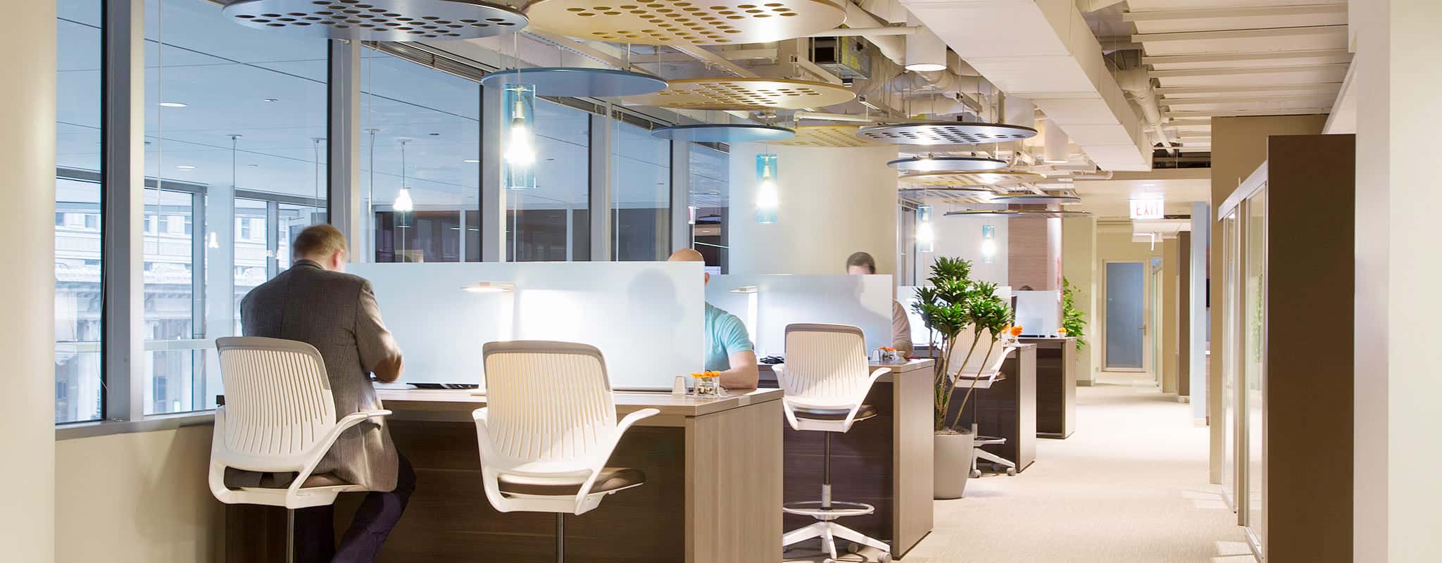 Virtual Offices | Build Your Business with Serendipity Labs