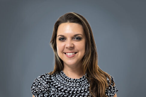 Overland Park Coworking & Office Space | Serendipity Labs