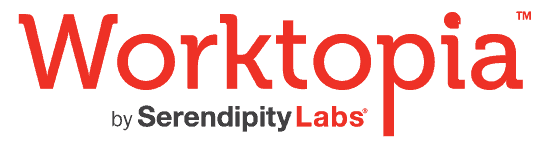 Worktopia Memberships - Flexible Workspace Solutions
